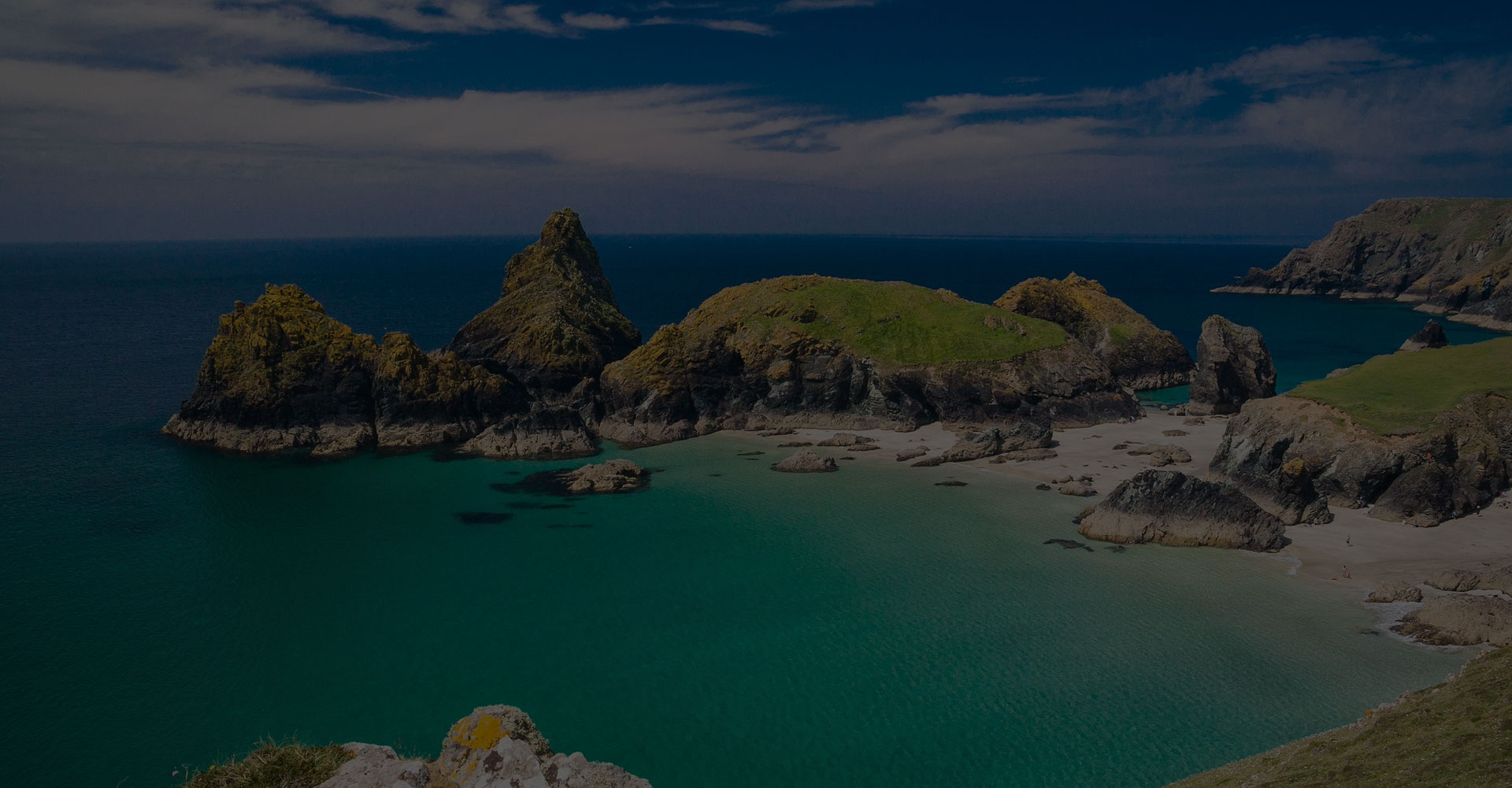 The best holiday spots and accommodations in Exeter, Devon